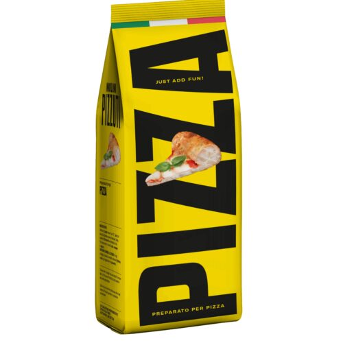 Atributika - Kamado Bono